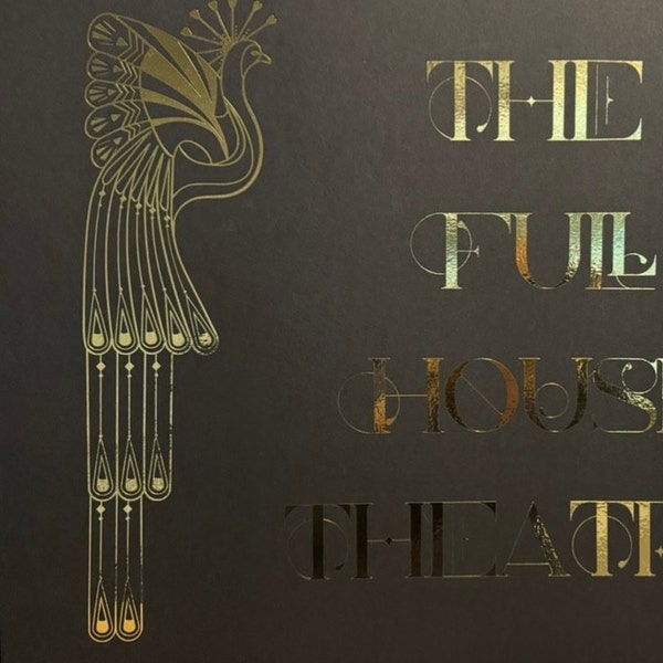 70s Retro Flower Power Design Bundle SVG Ai EPS PNG, Groovy Retro Art ...