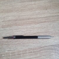 Mini Folding Scissor Pen Cutter, Portable Size Safe Ceramic Pencutter ...
