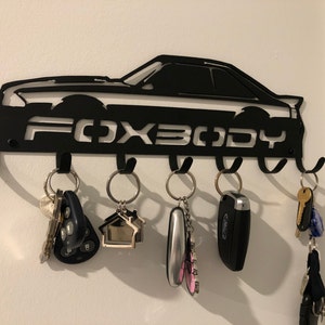 Chevy Truck 60's DXF and SVG Files - Etsy