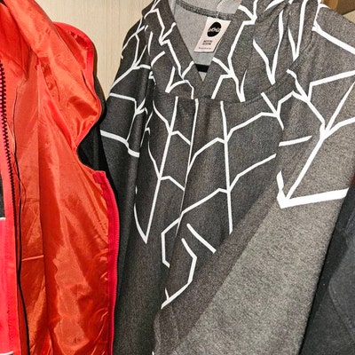 Tlou 2 Ellie's Machete Cosplay Prop - Etsy