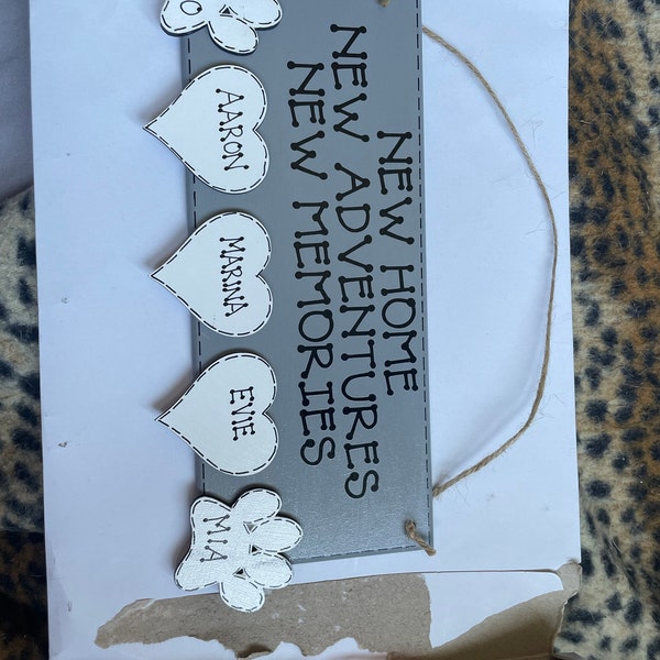 Personalised Prime Style Cake Topper With 6 Drinks Bottle Toppers Set ...