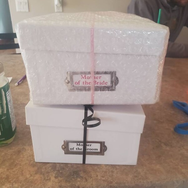 Sunglass Holder | Wooden Wall Rack for Sunglasses | Stay Shady | Hello ...