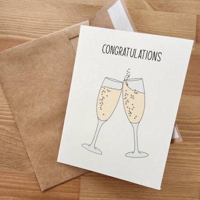 Soon You'll Get Better Card Get Well Soon Cards Sympathy Card Taylor ...