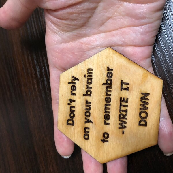 Laser Engraved Wood Photo, Custom Wood Burned Photo, Engraved Photo ...