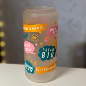 Cherry Bow Clipart SVG Cherries, Ribbon, Pink Bow, Cherry Bows, Pink ...