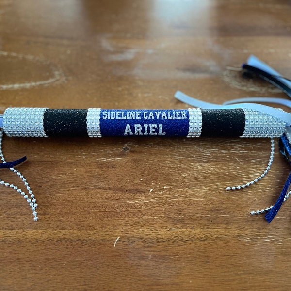 Pin Me Cheer Competition Ribbon Tags, Cheerleading Pin Me, Cheer Competition, Pin Me Bow, Bag ...