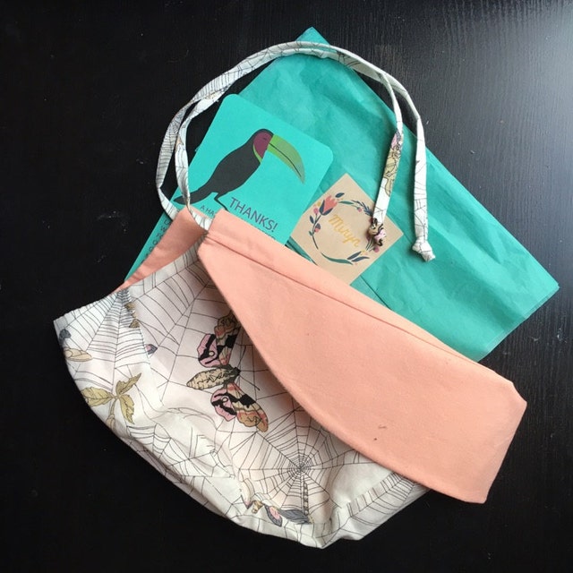 miryn - Etsy