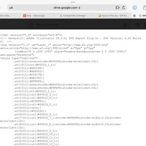 Monster Truck Svg, Monster Truck Dinosaur, Monster Truck Vector, Red ...