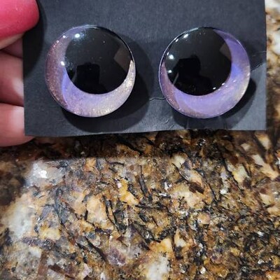 Neutrals Bundle and Save Handpainted Glitter Sinker Recessed Safety ...