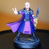 Curse of Strahd NPC Miniatures - Painted - Etsy