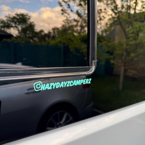 Fearless, Vertical Japanese Writing Vinyl Sticker for Car, Dojo, Bumper ...