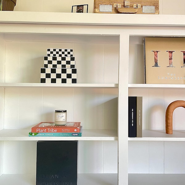 Beige Acrylic Card Box | Matte Wedding Acrylic Box | Cards and Gifts ...