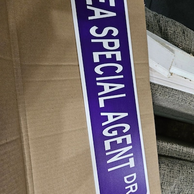 Connor Connor Sign Connor Fan Connor Decor Child Gift - Etsy