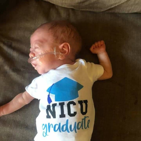Peace Out Nicu, Nicu Svg Files, Nicu Svg Bundle, Nicu Graduate Svg ...