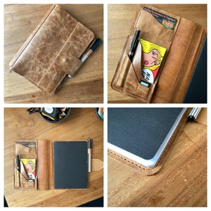 Pattern Leather Rifle Sling DIY Rifle Sling PDF Tutorial | Etsy