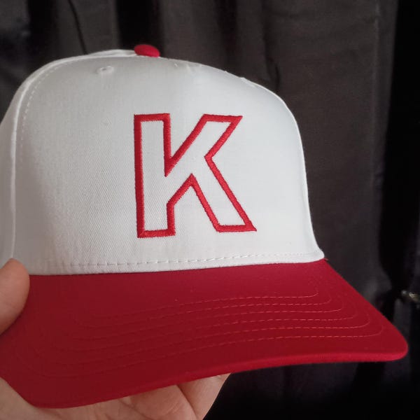LA Unstructured Snapback| Pocket Hat| Folding Cap| Skater Hat| Pro ...