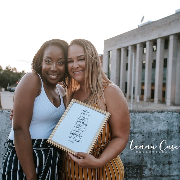 Temporary Tattoo Station - Wedding/event Instructional Signage ...