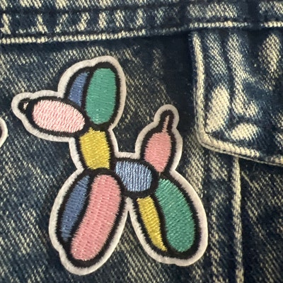 Commit Tax Fraud Barney Pin Button Soft Enamel Purple Dinosaur Meme ...