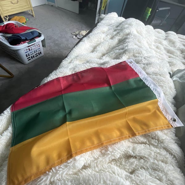 Set of 20 International Country Flags Set of International Flags 2 X 3 ...