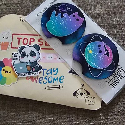 Yippee Kawaii Yay Volume 2, Coloring Book, Mandala Magic, Adult ...