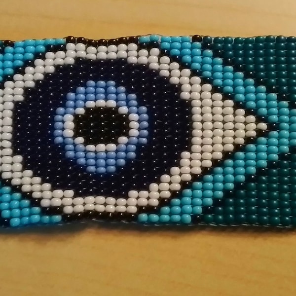 Size 11/0 (#11) Opaque Matte Preciosa Czech Seed Beads -sizes: Half (1/2) Hank (18g), 1 Full ...