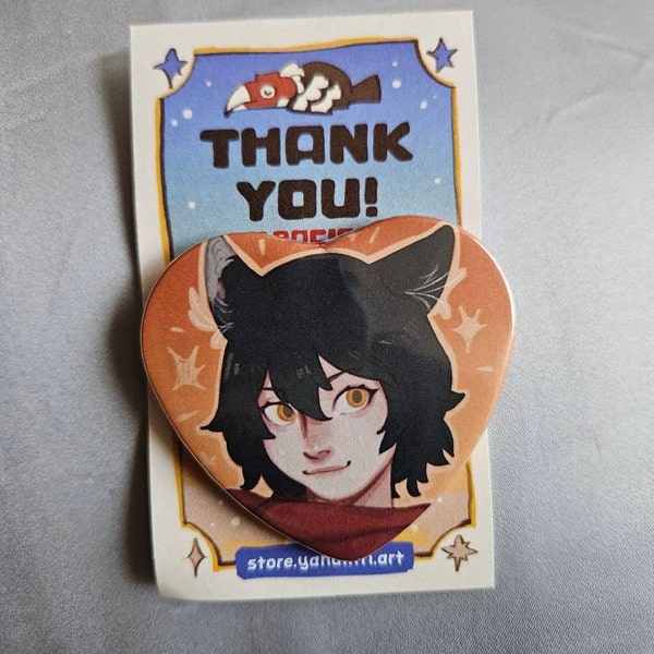 11x17 Dunmesh Feast Print - Etsy