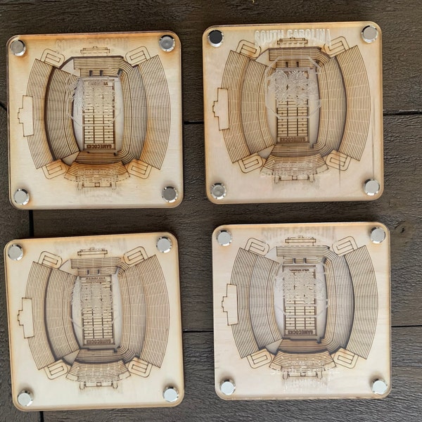 Glowforge Laser Assist Fan - Etsy