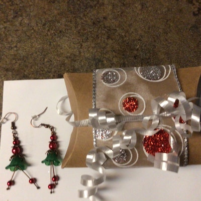 Toe Ring, Kids Ring Stretch Toe Ring Adjustable Pink Gemstone Swarovski ...