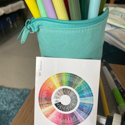 Cursed Catto Art Print - Etsy