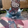 Kawaii Kitty Party Gift Boxes - Etsy