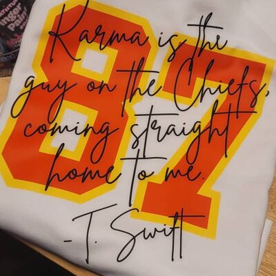 Baseball PNG, Wanna Be a Baller Png, Sports Png, Baseball, Baseball ...