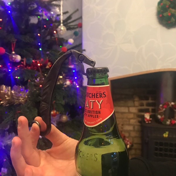 Flower Pot Stand (3 Legs) - Etsy