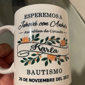 DRC Thank You Card Disaster Relief Thank You Card - Etsy