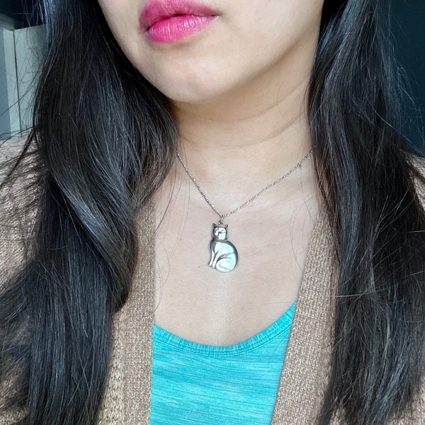 Limoges Chocolates, Limoge Heart Box, Signed Rochard, Valentines Day ...