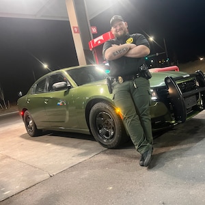 Leather Patch Join or Die Patch Morale Patch Military Airsoft Hook ...