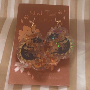 Juniberry Princess Enamel Pin | Etsy