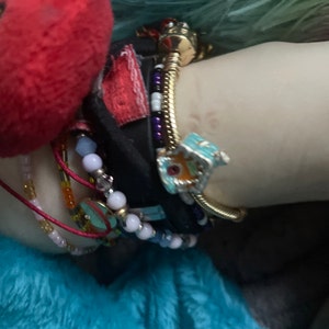 Dragonfly Dangle Charm Pendant Insect Wings Compatible With Pandora ...