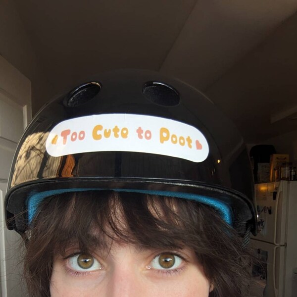 Rainbow Cloud Mesh Shrug, Rainbow Crochet Top, Crochet Pride Shrug ...