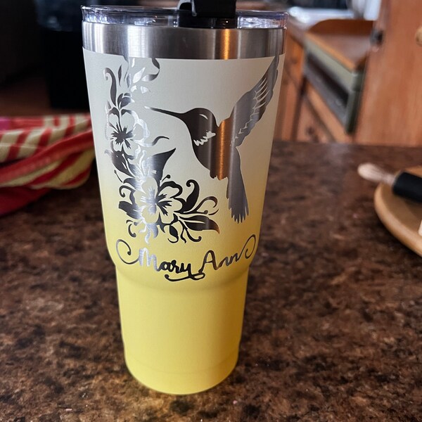 Hummingbird Floral Border Clip Art: Stencil, Logo, Tattoo (PNG, JPEG ...