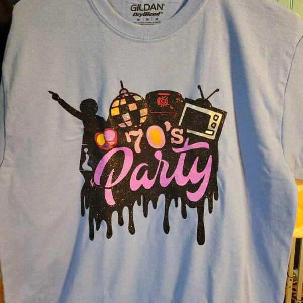 Slime Svg, Splatter Svg, Cut Slice Injury Wound Splatter Liquid Spill ...