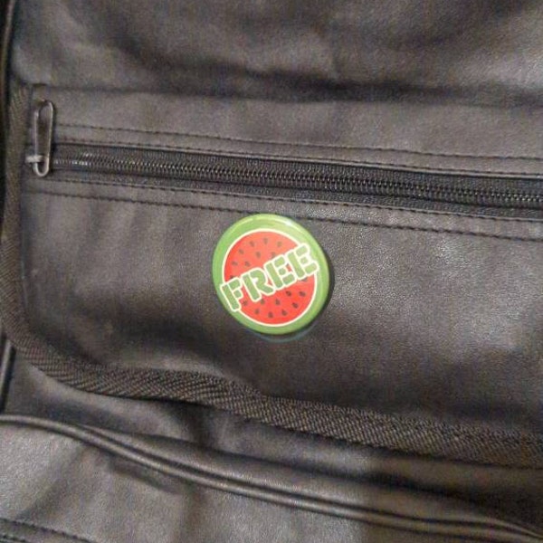 Keep Music Evil Vinyl Sticker - Etsy