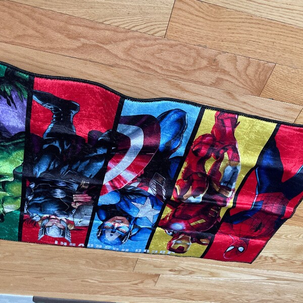 Gothic Witch Rug, Bat Rug, Butterfly Rug, Withcy Journal Rug, Skeleton ...