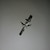 Sticker Pack United Airlines, Aviation Stickers, United, Avgeek, Gift ...