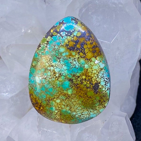 Natural Chatoyant Pietersite Rough Mineral Slab/petersite Raw Material ...