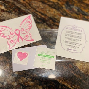 Sea Turtle Heart Shape Turtle Shell Vinyl Decal Sticker for Cars for ...