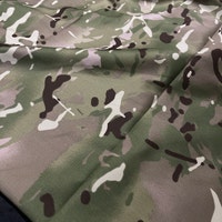 Royal Engineer Search Team TRF Badge TF107 - Etsy UK