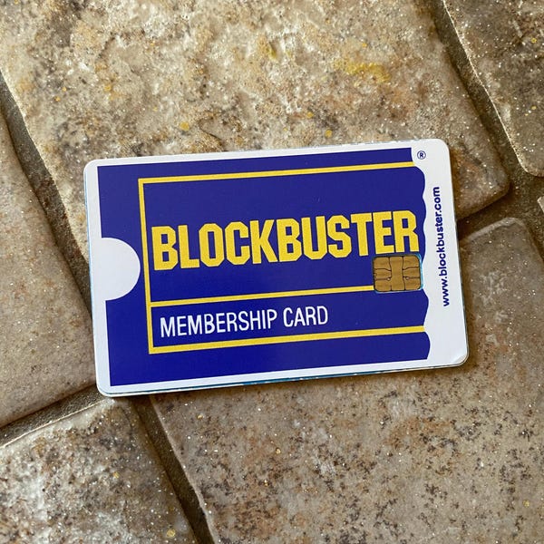 I Only Have 3 Dollars Credit Card Skin Wrap Sticker Decal Patrick 2pcs ...