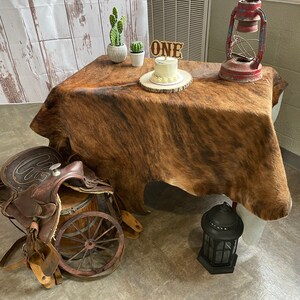 My First Rodeo, First Rodeo Cake Topper, Western First Birthday, Cowboy ...