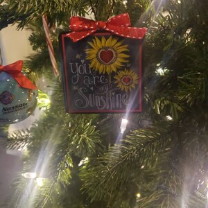 Funny Gifts Breaking News Pity Train Derailed Retro Rustic Wood Sign ...