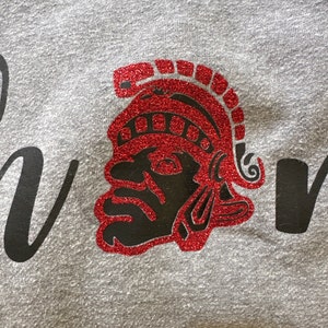 Coyotes Paw Print, SVG, PNG, DXF, Studio 3, Mirrored Png Files, Instant ...